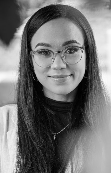 About us | Momentum Securities